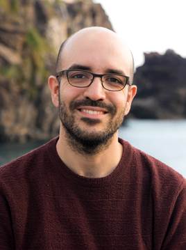 Inicio - Mundo Galilea